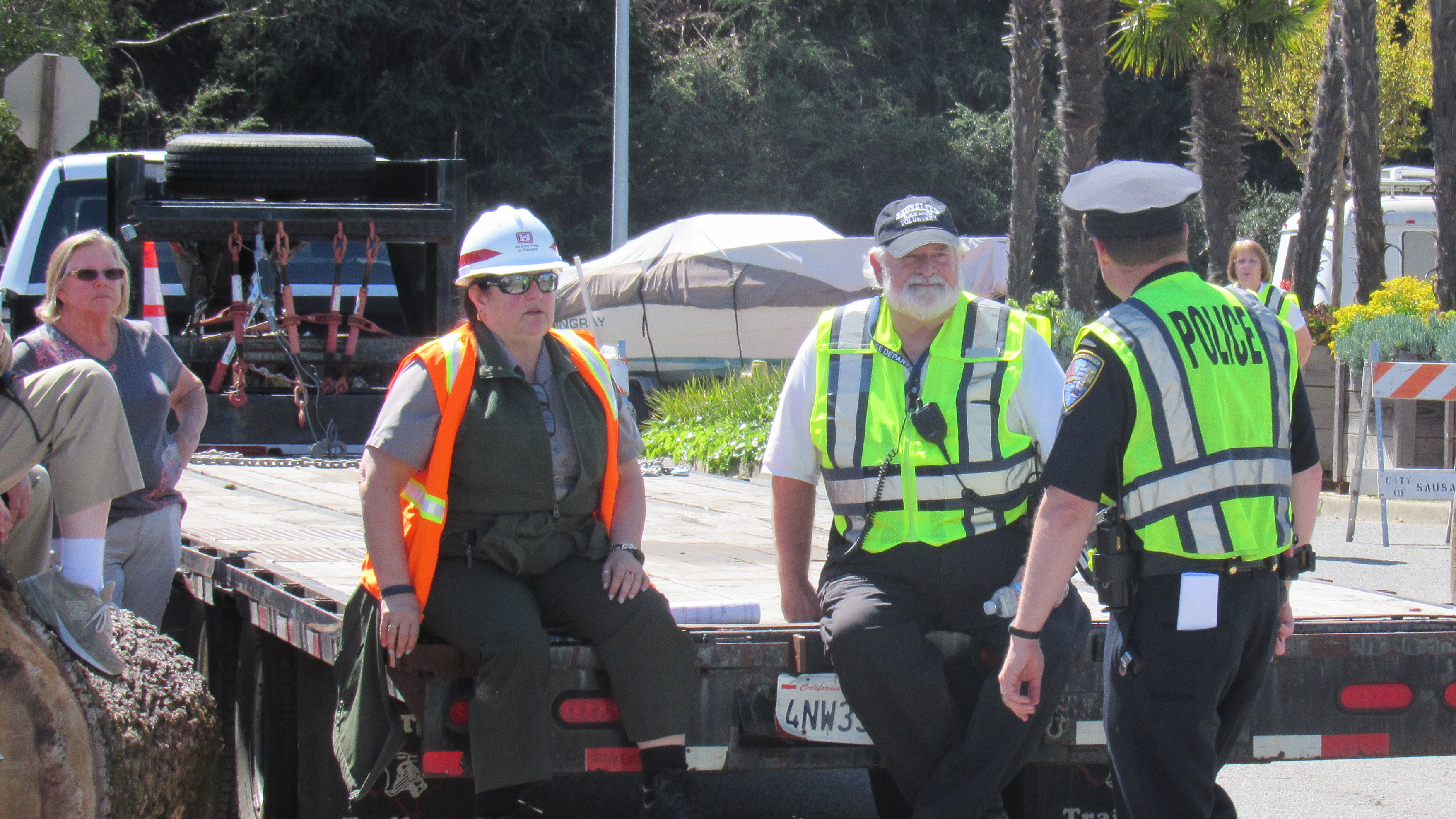 Index [klickme.synology.me]