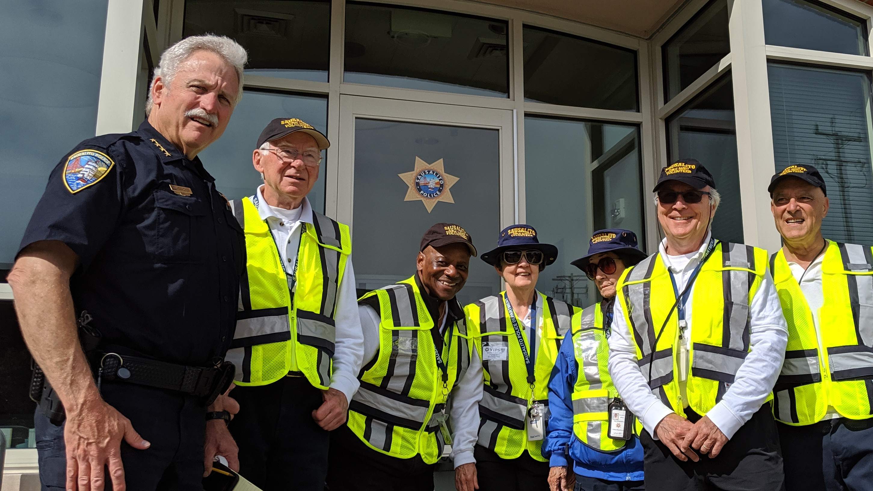 Index [klickme.synology.me]