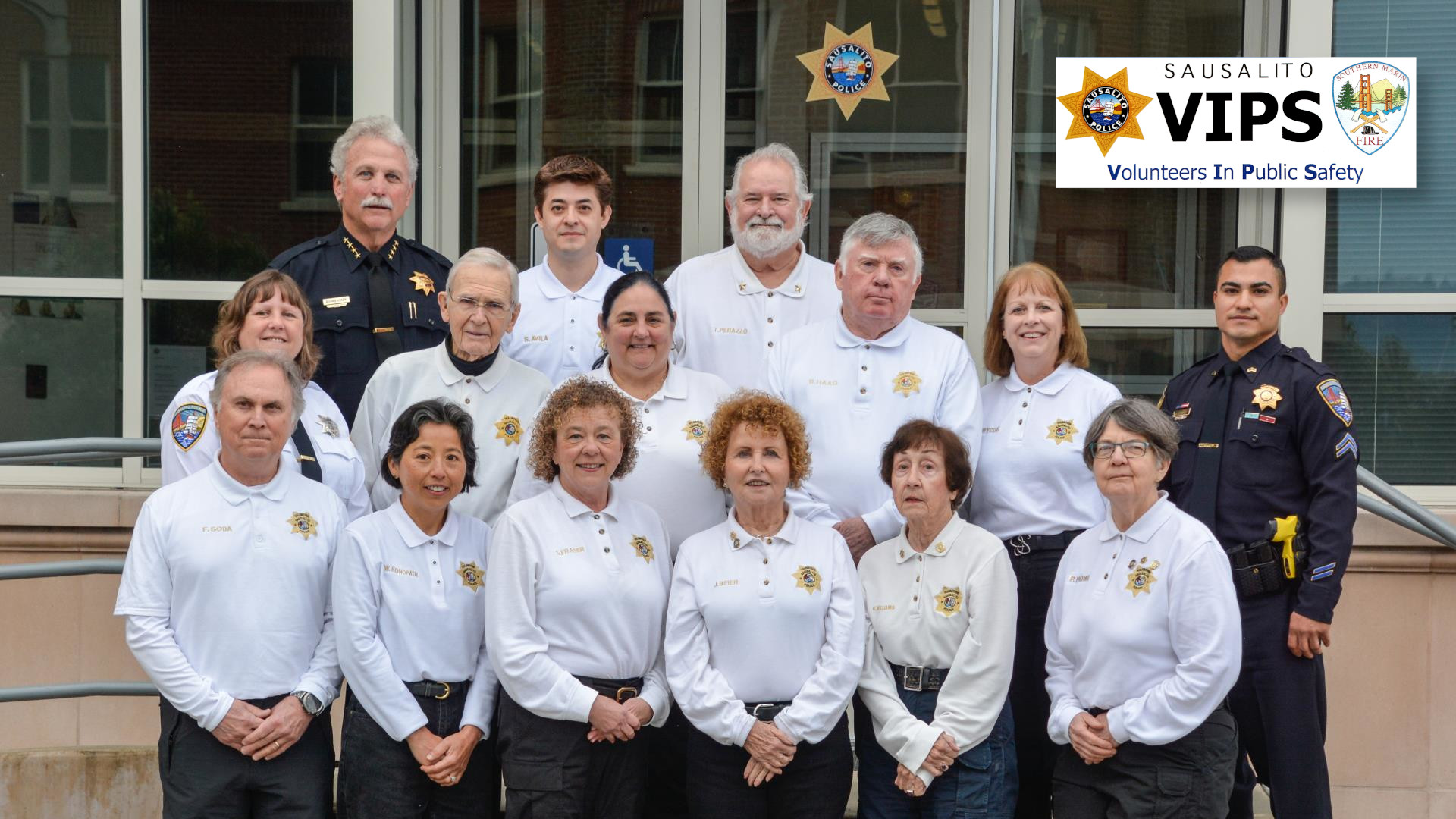 Index [klickme.synology.me]